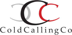 What Is Cold Calling? A Simple Definition- Cold Calling Co
