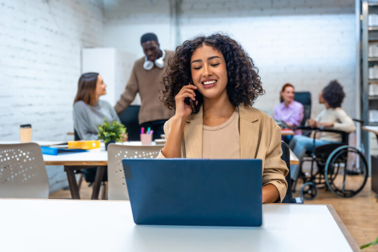 What Is Cold Calling? A Simple Definition- Cold Calling Co